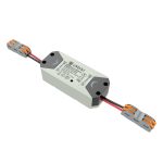 eMylo RF Wireless Remote Control Switch – eMylo